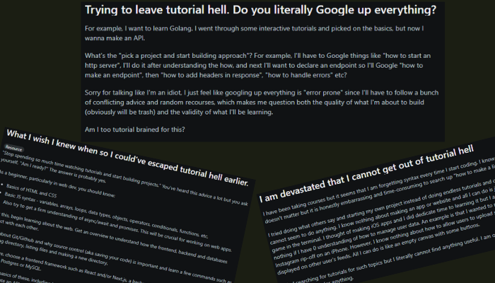 How The Odin Project Changed the Way I Learn Code | CodeByBlazej